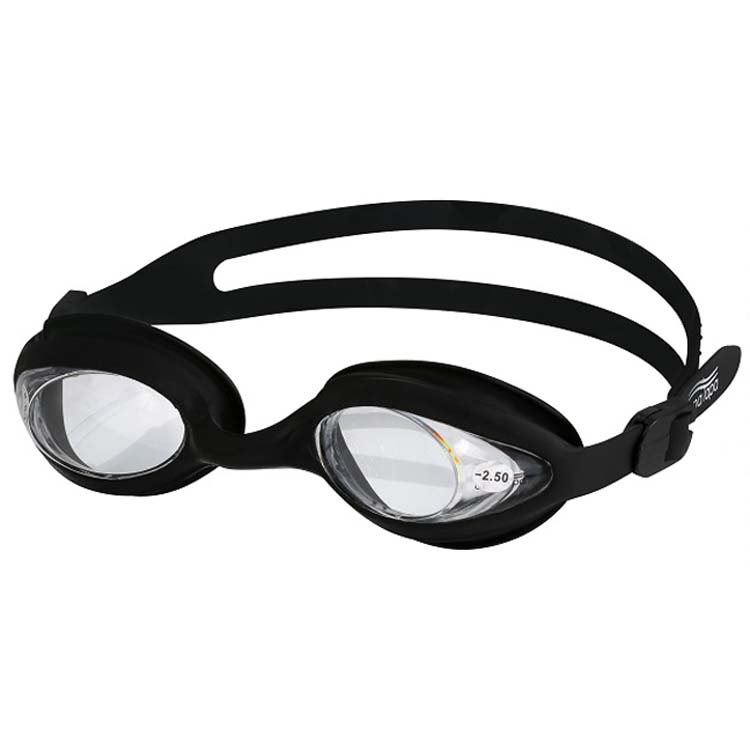 Очки для плавания с диоптриями модель LSG-450-OPT купить в магазине ...