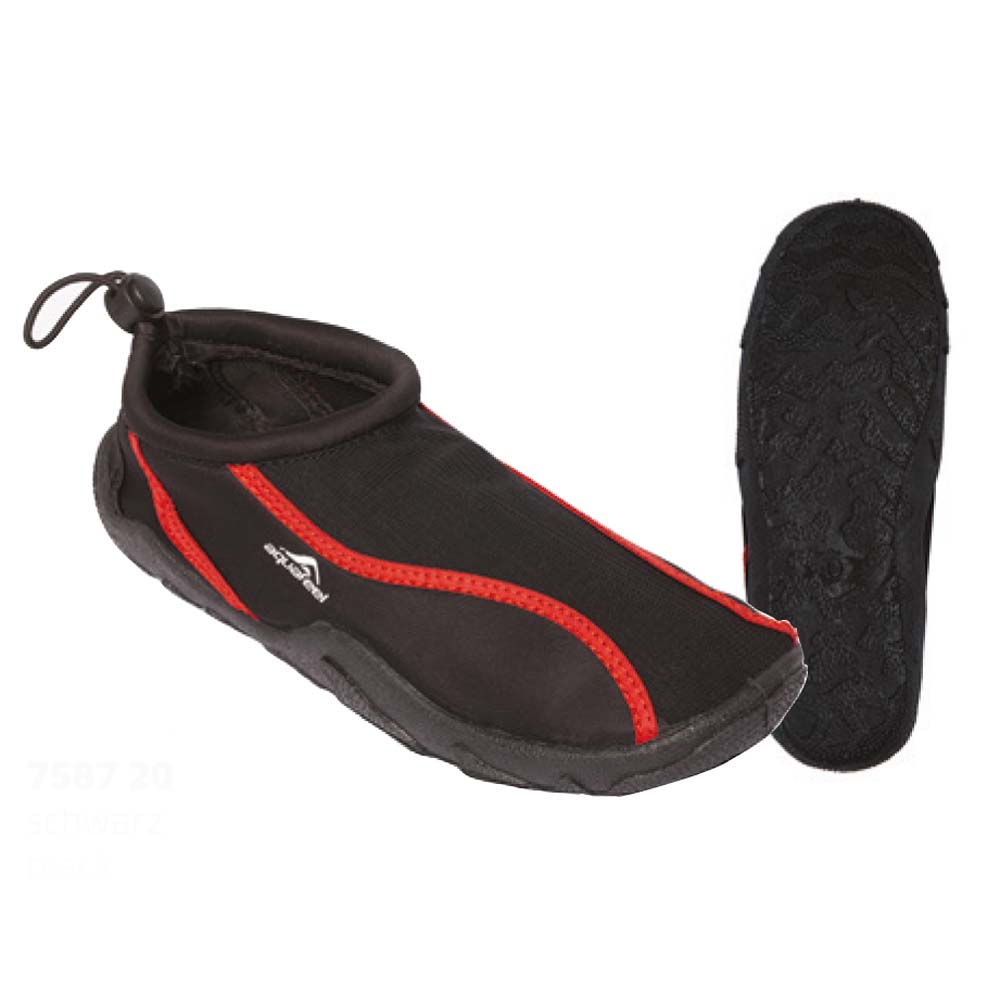 Коралловые тапочки FASHY модель F-7587 купить в магазине Sport-Swim