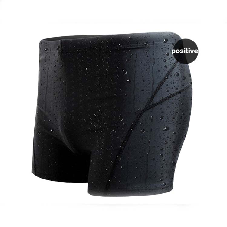 Плавки мужские для бассейна и пляжа модель JLB-2011 купить в магазине ...