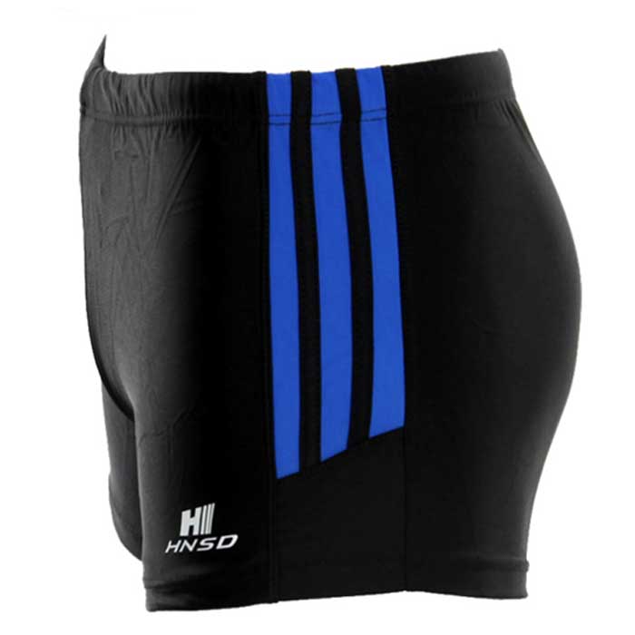 Плавки мужские для бассейна и пляжа модель JLB-202 купить в магазине ...